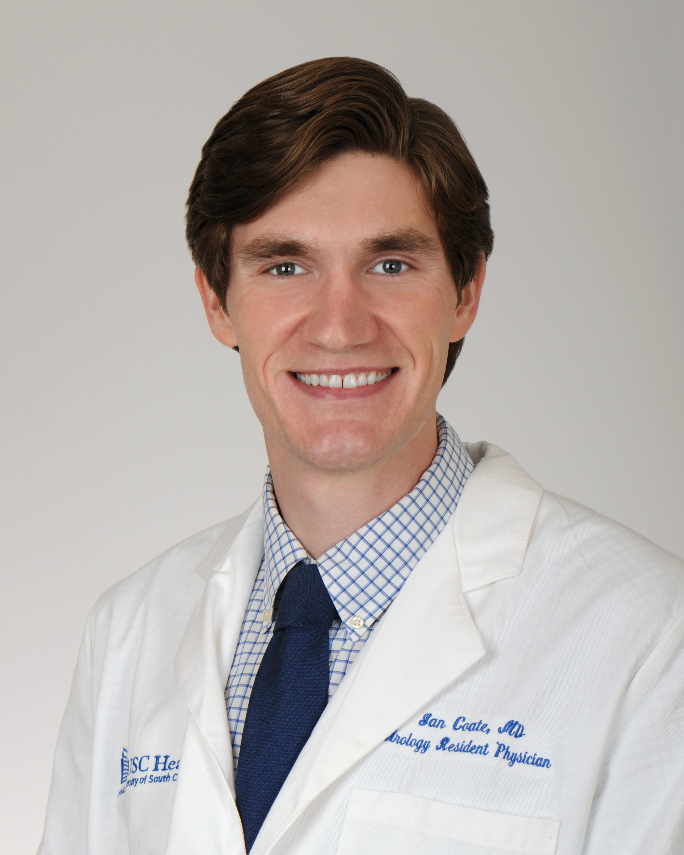 Current Residents | College of Medicine | MUSC Current Residents | College of Medicine | MUSC